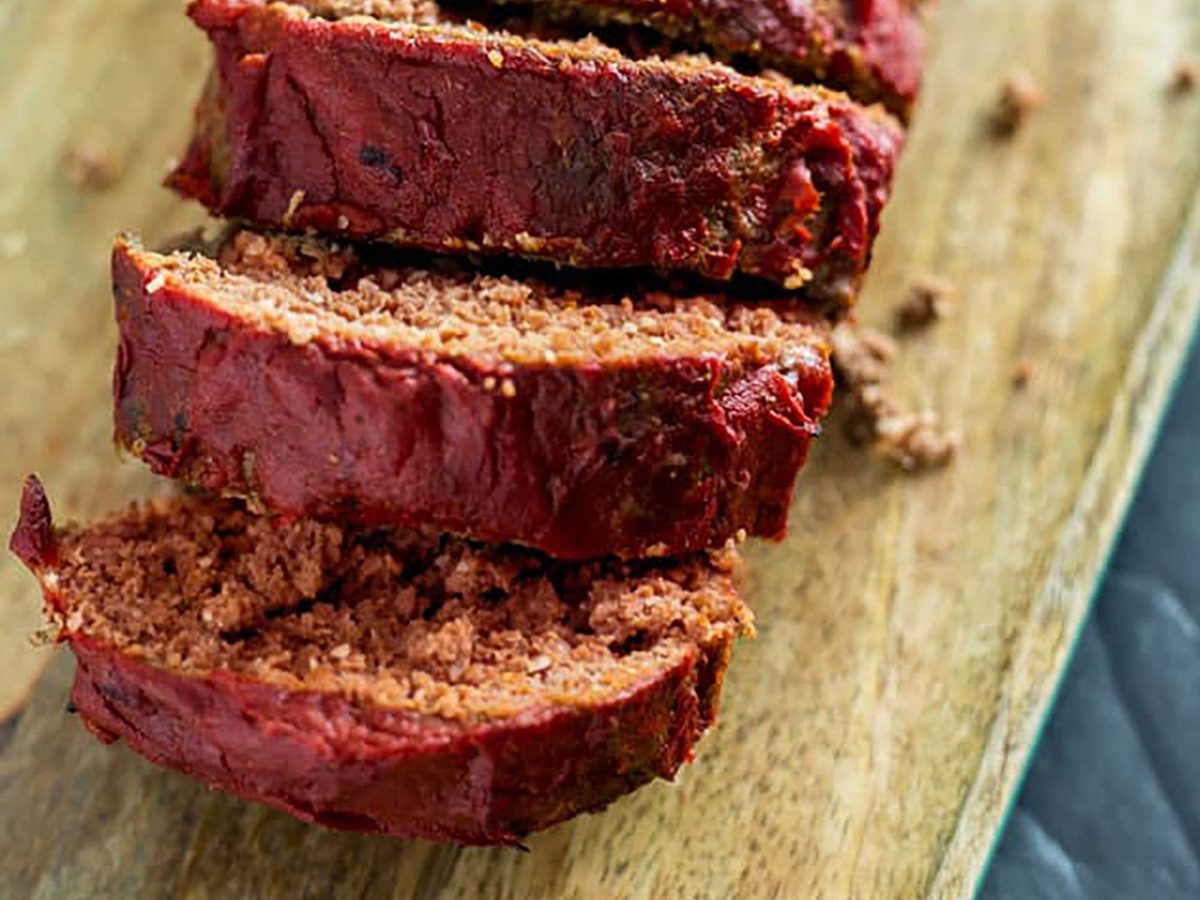 Home - Best Sous Vide Recipes