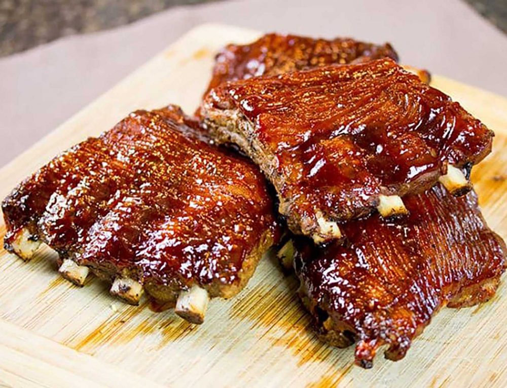 Sous Vide Roast Beef - Best Sous Vide Recipes